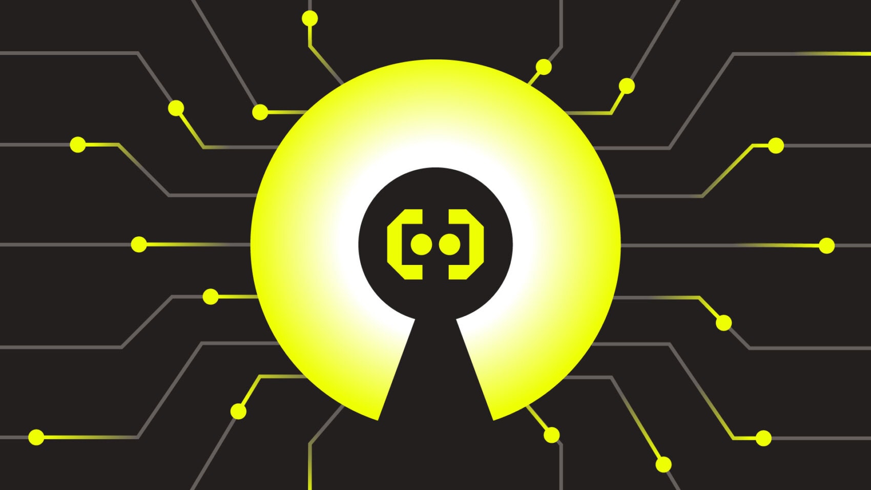 Top Open Source Observability Tools - Embrace