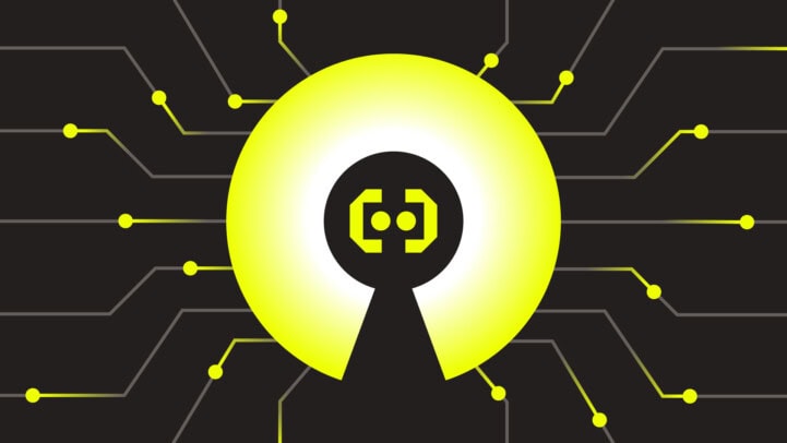 Monitoring Vs Observability Vs Telemetry: What's the Difference - Embrace