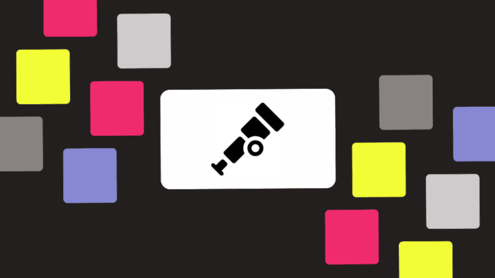 Opentelemetry Metrics Types Examples Embrace