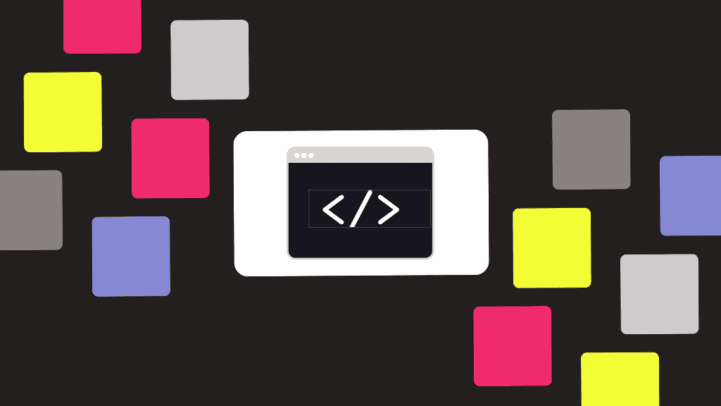 Best frontend monitoring tools 2026 | Embrace