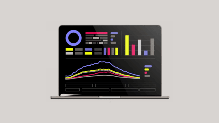 When to use synthetic monitoring vs. real user monitoring