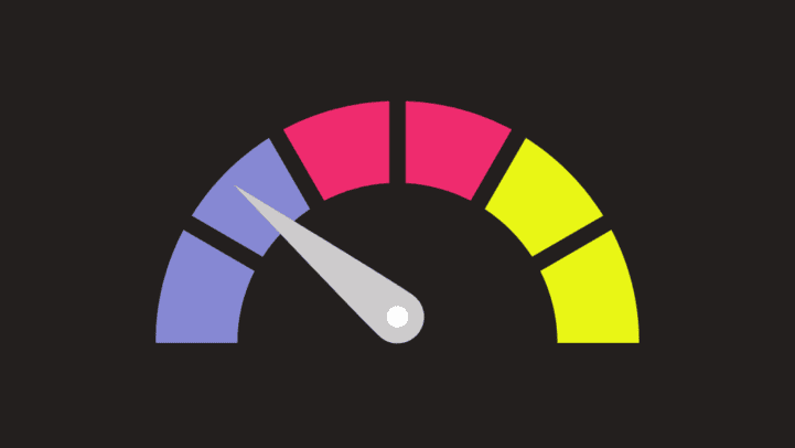 5 Common Causes of Android App Crashes | Embrace