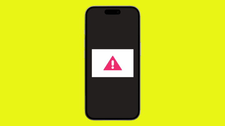 5 Common Causes of Android App Crashes | Embrace
