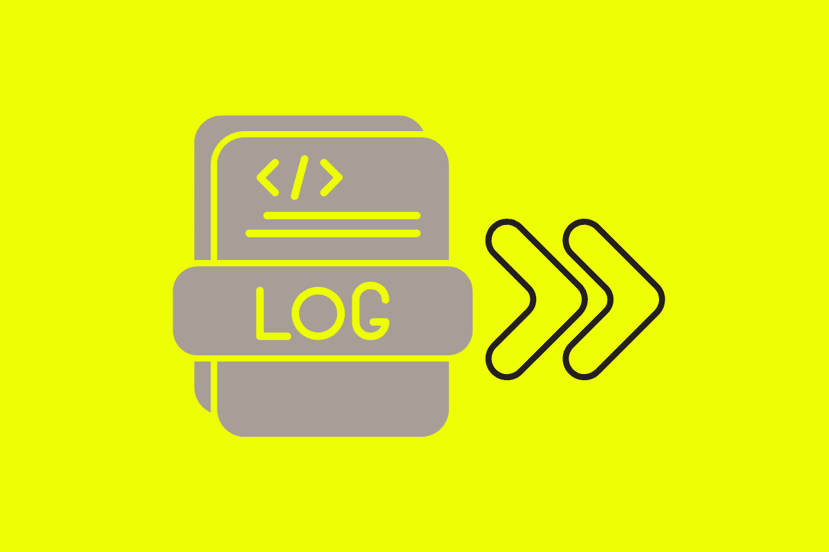 Logs Forwarding is now available with Embrace