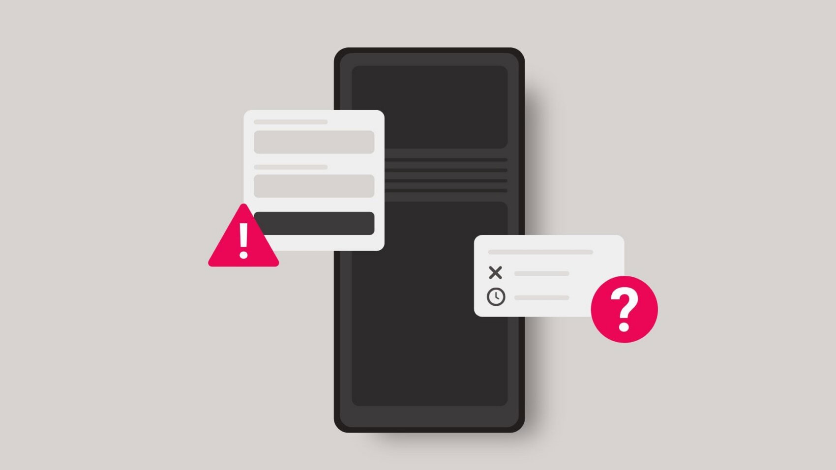 App Center Retirement: Top Alternatives for Mobile Teams in 2025